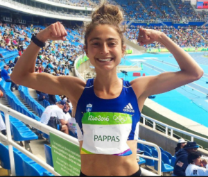 Training & Racing Tips from Running Elites - The Healthy Slice